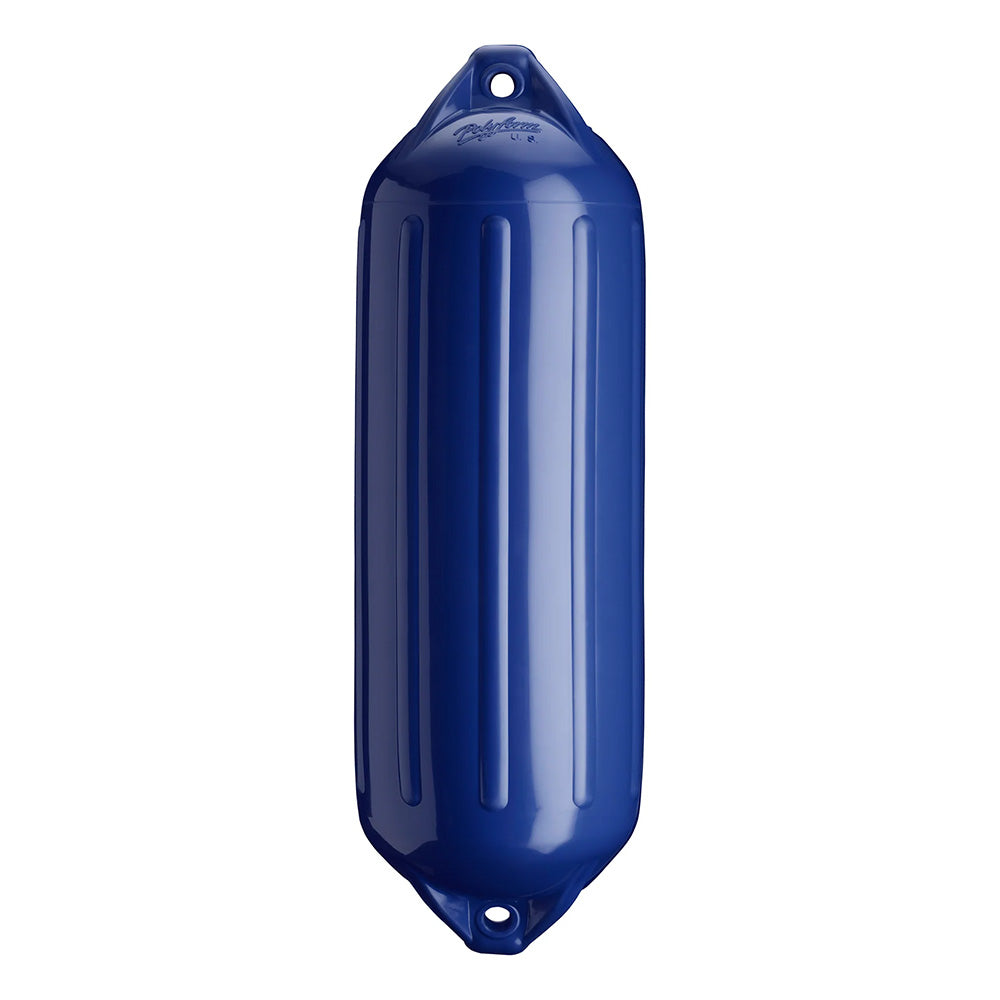 Polyform NF5 HeavyDuty Twin Eye 89 x 268 Cobalt Blue NF5 COBALT BLUE – Peterson Marine