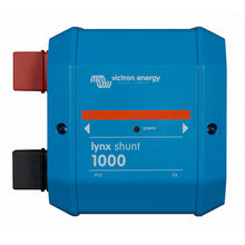 Uflex SilverSteer UC128TS High Performance Cylinder V2P wOffset Link ...