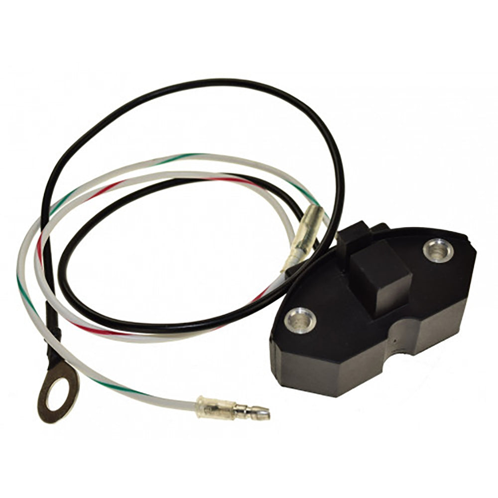 Regitar USA Ignition Module fMercruiser Engines 350MAG MPI 43L 50L 57L ...