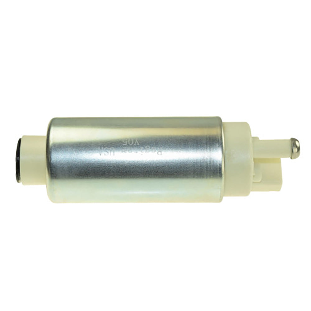 Regitar USA Fuel Pump Assembly fMercury Optimax Outboard Low Pressure ...