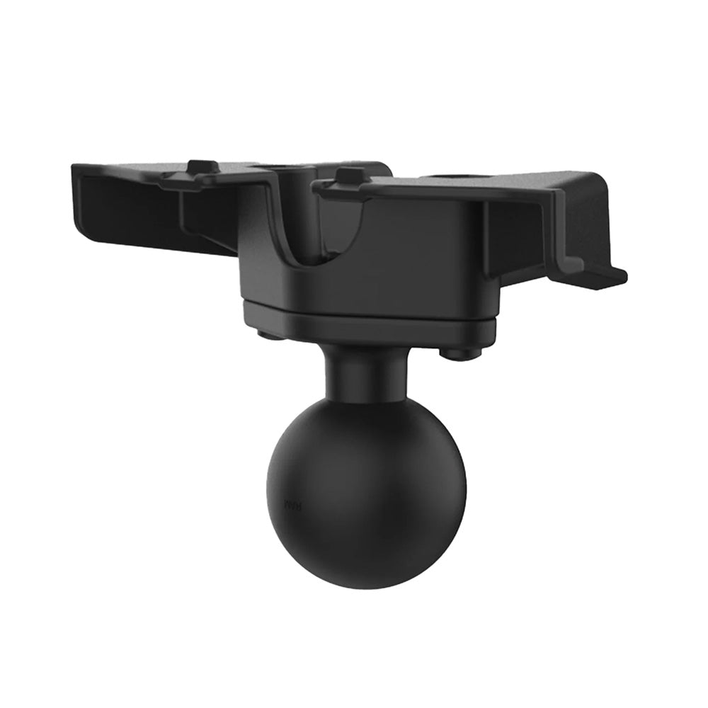 RAM Mount RAM Ball Adapter fStarlink Mini RAM238STA1U – Peterson Marine